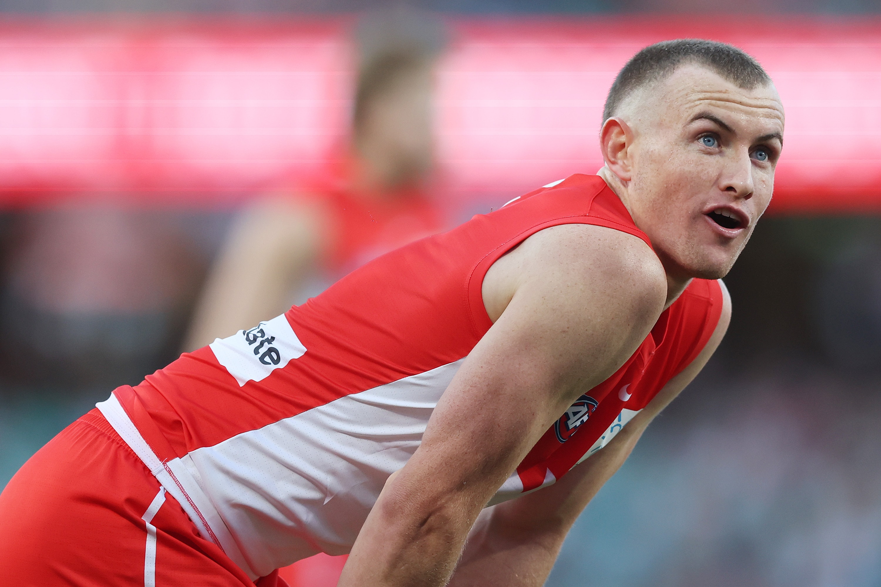 Expert Tipping: Just one tip separates our panel