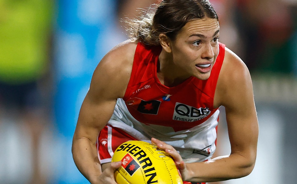 Get to know Zippy Fish