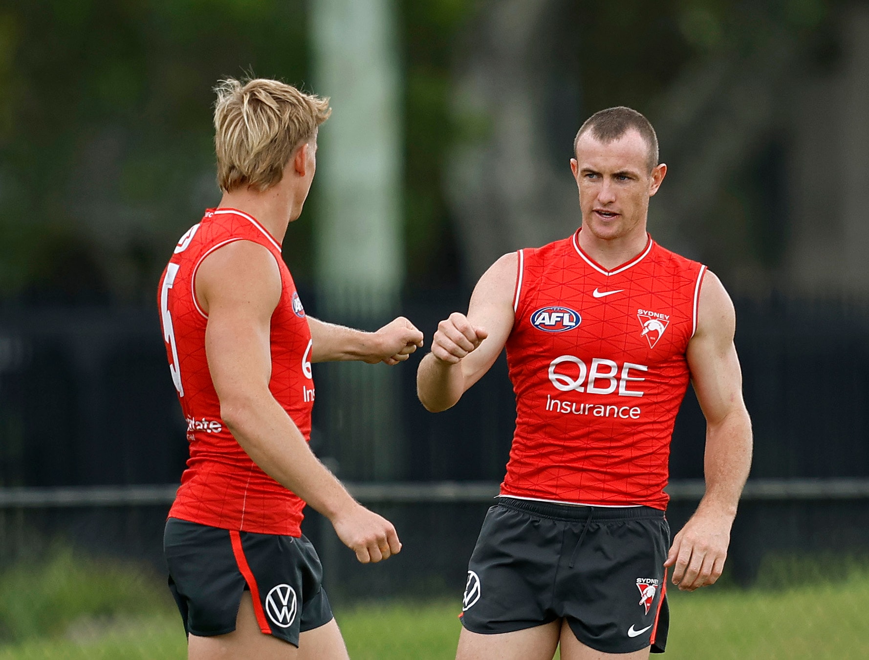 Round 4 Tipping: Three weeks at the top for our ladder leader