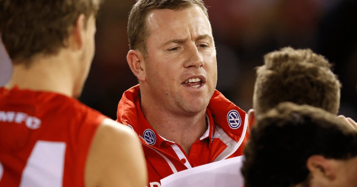 Coaches: Steve Johnson