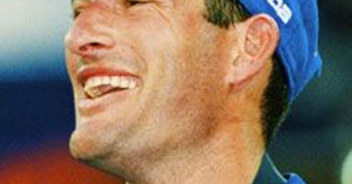 Brett Allison to return to Arden St