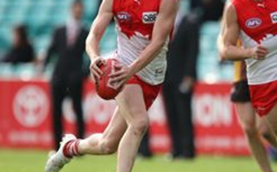 The Game Plan with Stuart Maxfield