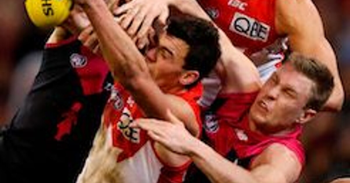 Coach, captain sing McCartin's praise