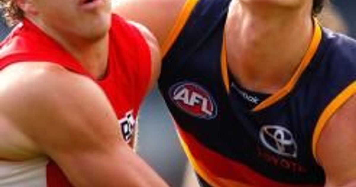 Kurt a key to staying competitive