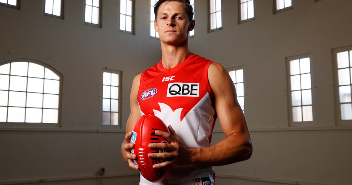 Key quotes: Callum Sinclair