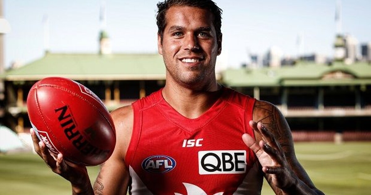 Buddy 'excited' for finals