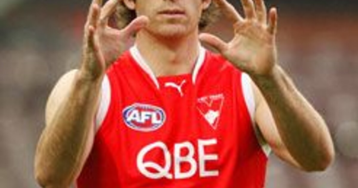Playfair back in the game