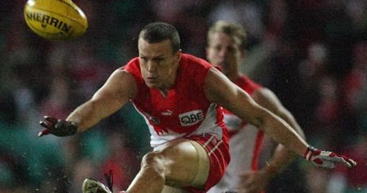 Injury A Sore Point For Crouch injury-a-sore-point-for-crouch
