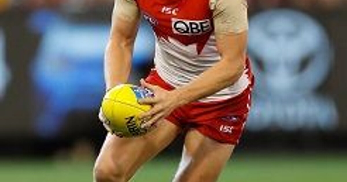 Hannebery's start a standout