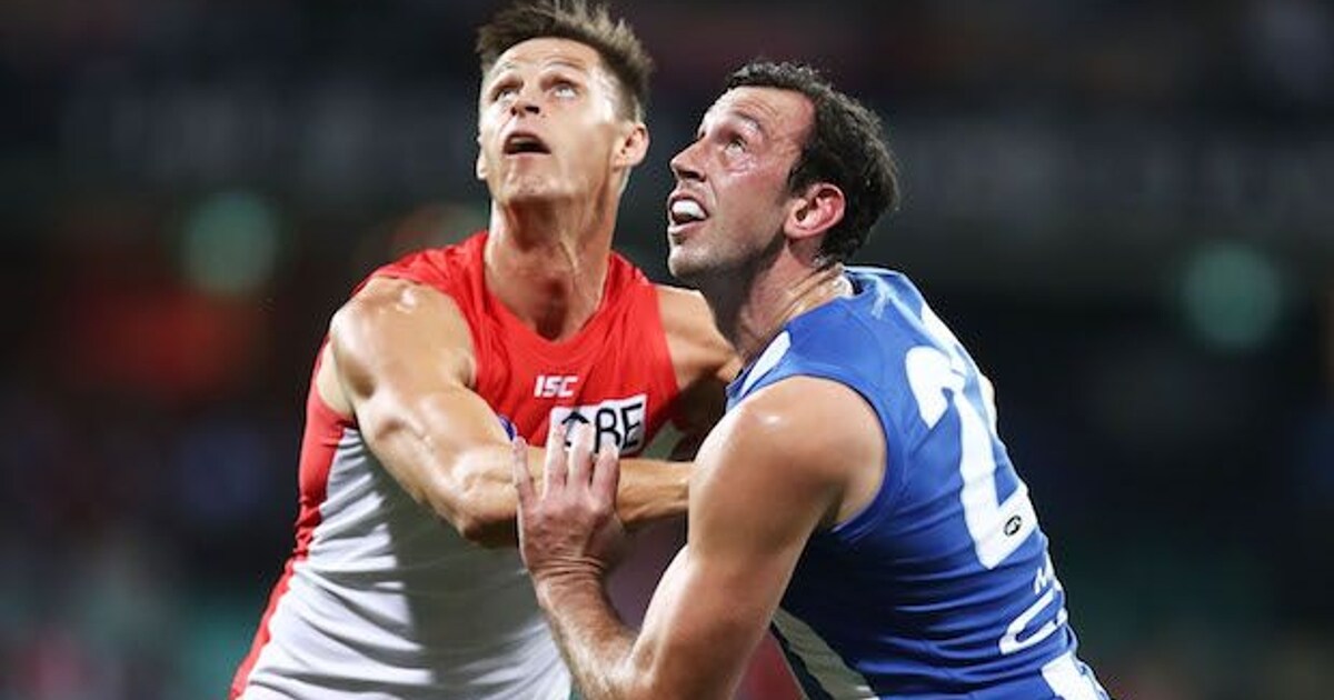 Coaches impressed with trio