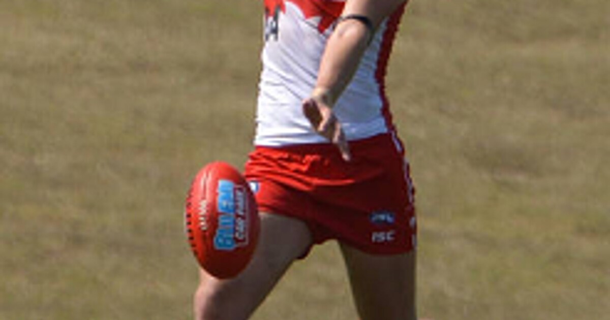 NEAFL: Back on the winners' list