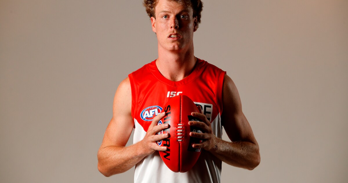 O'Riordan hails tackle-happy teammate