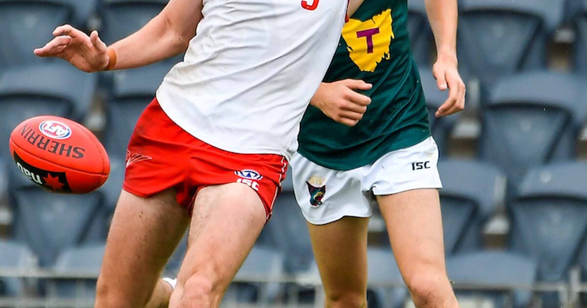 Luke Parks's Instagram, Twitter & Facebook on IDCrawl