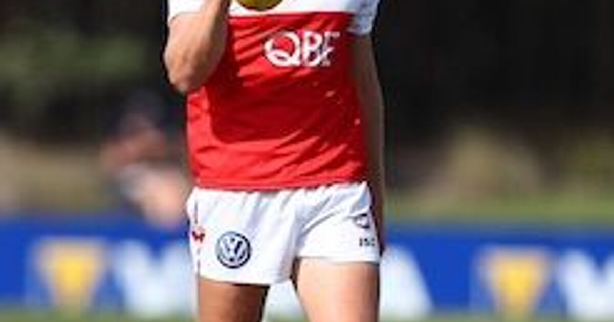 Pocket profile: James Rose