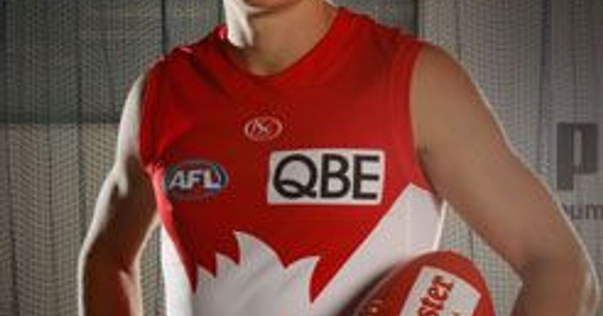 Gordon gets his reward