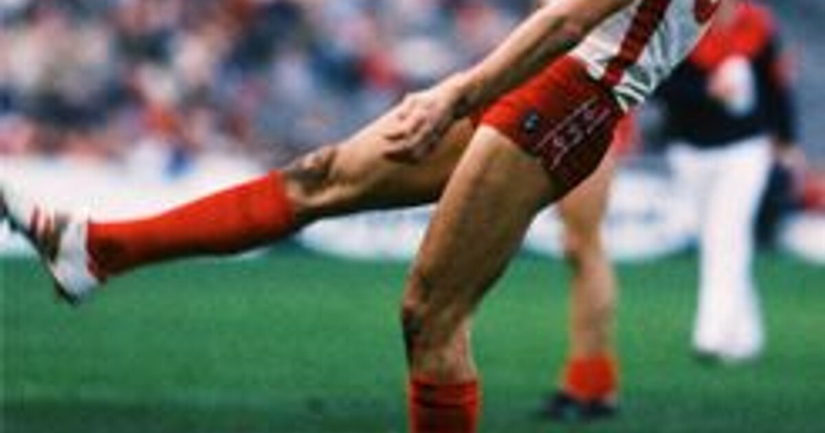 Tight is right for Capper