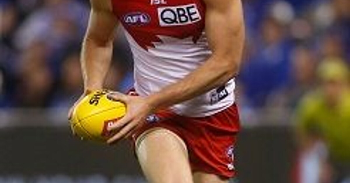 Laidler charged with striking