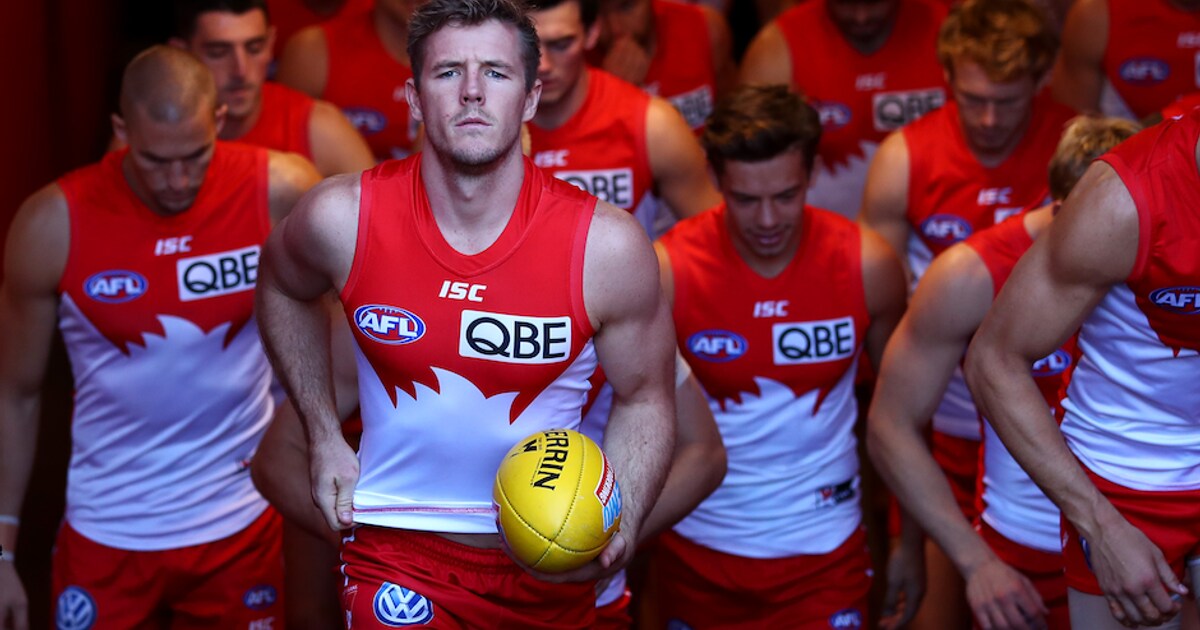 Parker primed for fierce Perth crowd