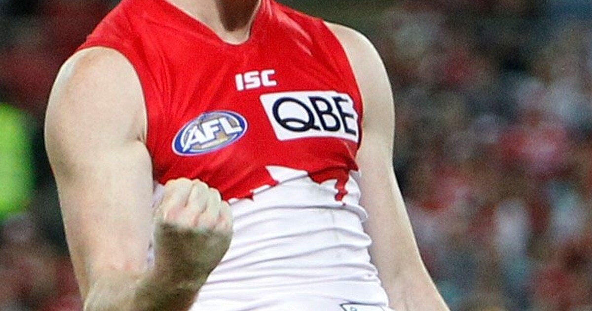 Rohan in the running, says Bolton