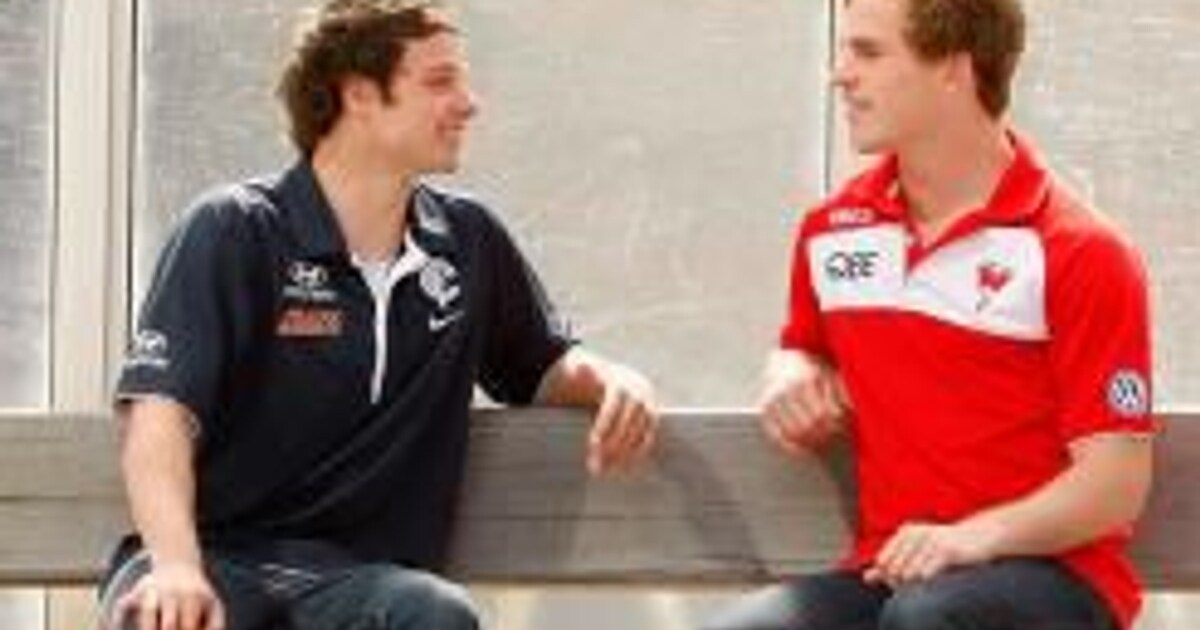 Renewed Feud Renewed Feud