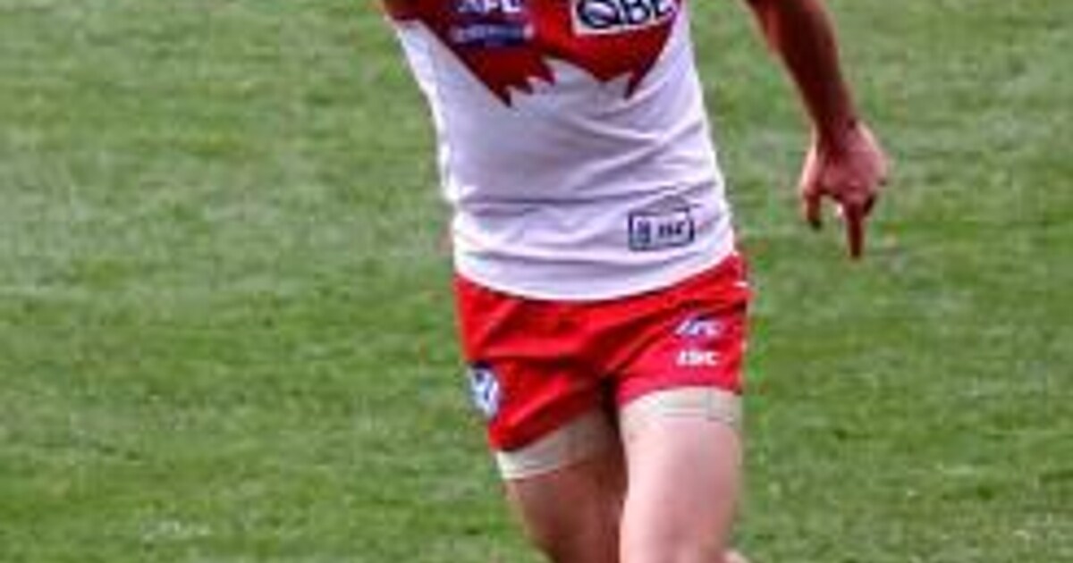 Joey's season wrap - it is surreal