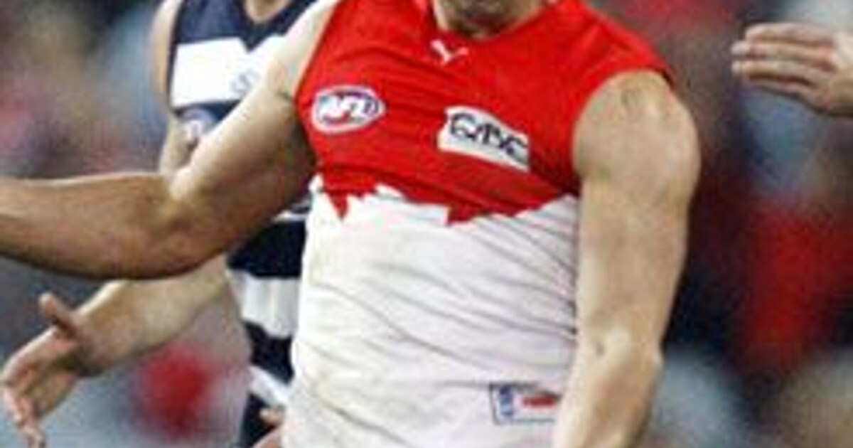 Defender Leo Barry to say farewell