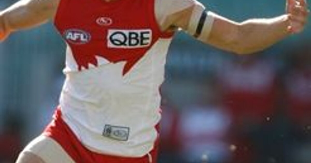 Season Wrap with Brett Meredith