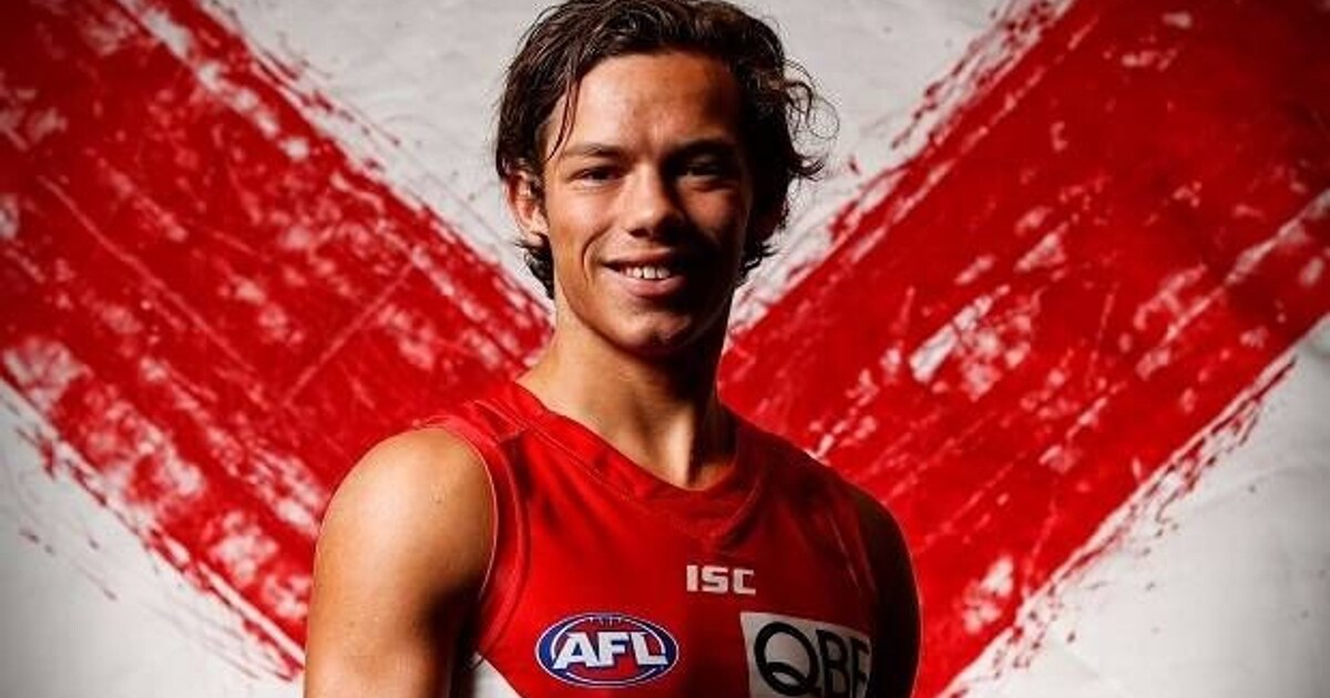 Florent set to shine