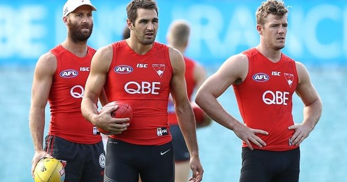 Kennedy eyes Derby return