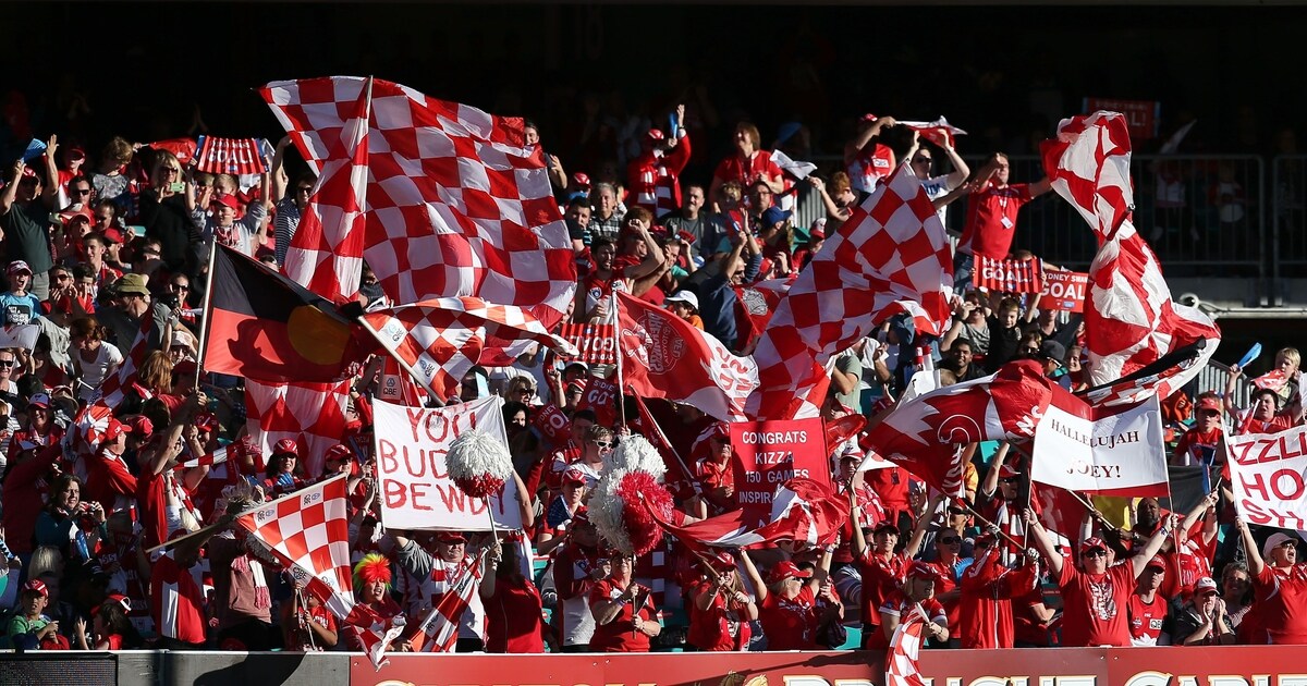 40,000 members within reach