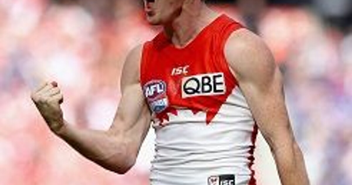 Rohan looks to build on solid foundation