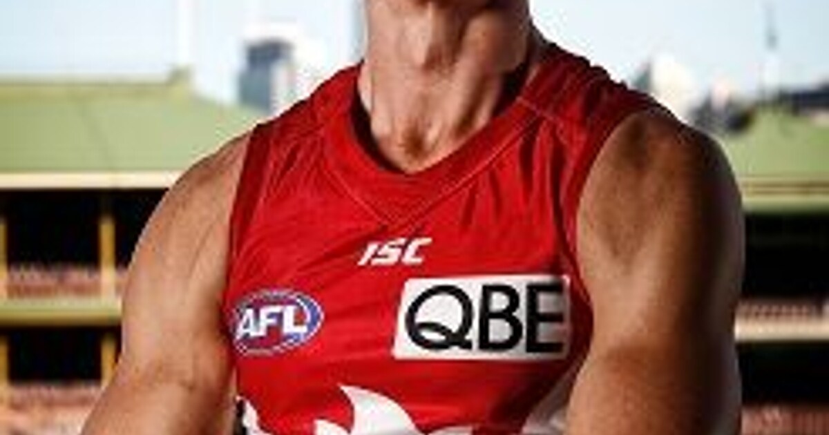 Pocket profile: Callum Sinclair