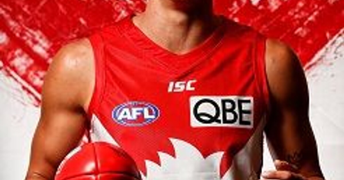 Edwards earns upgrade