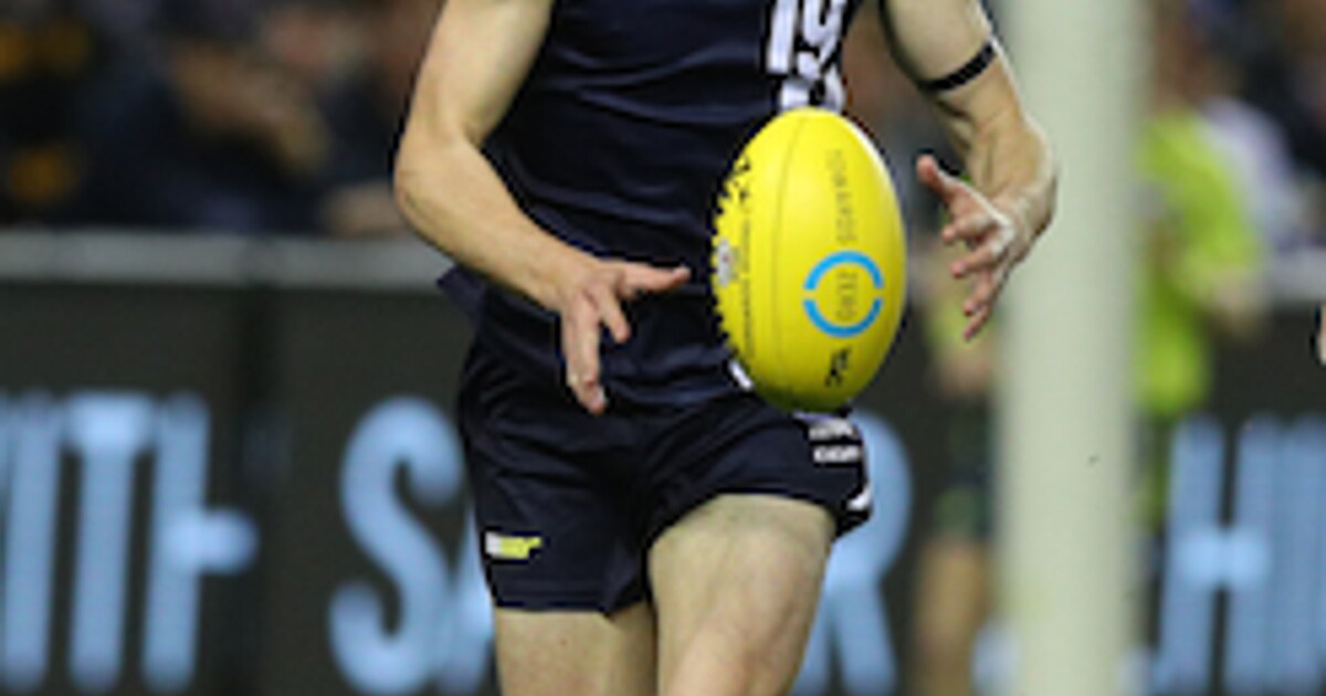 Matthew Ling's highlight reel