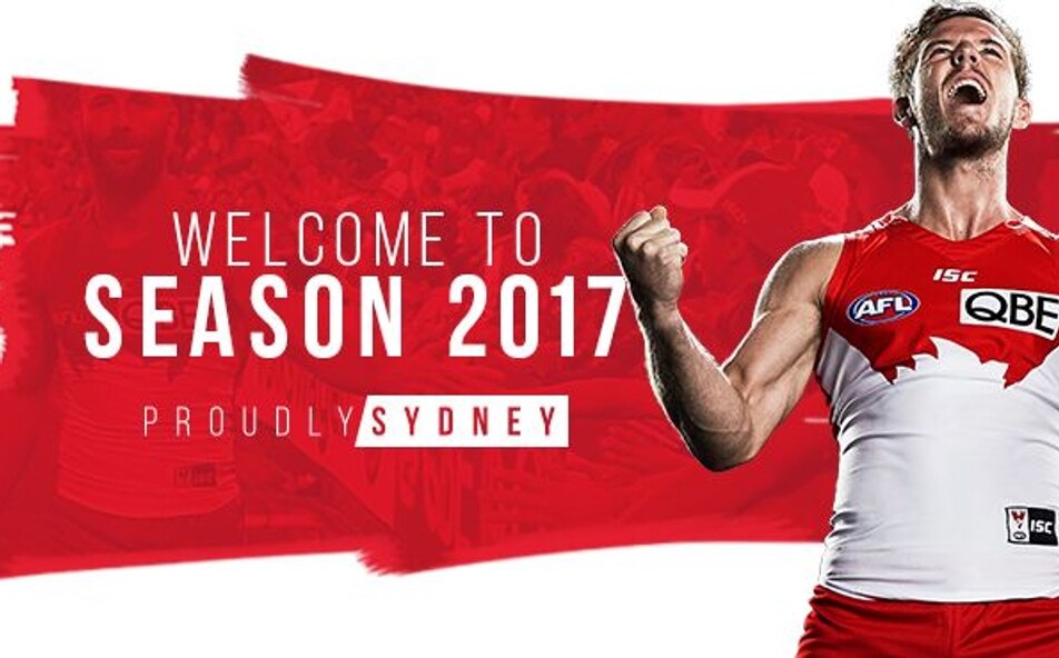 SCG home memberships available now!