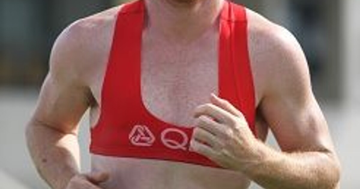 Rohan placed on long-term injury list