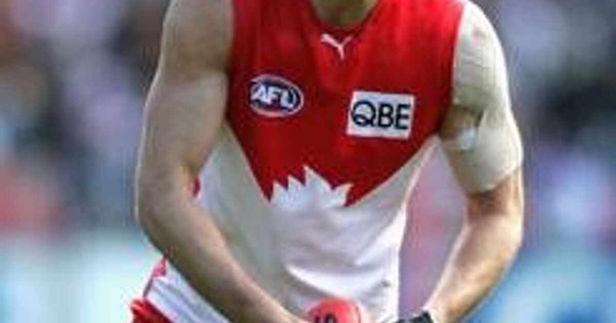 Henry Playfair retires