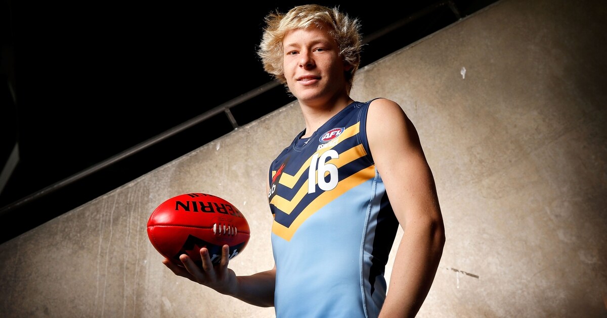 Phantom draft form guide - August