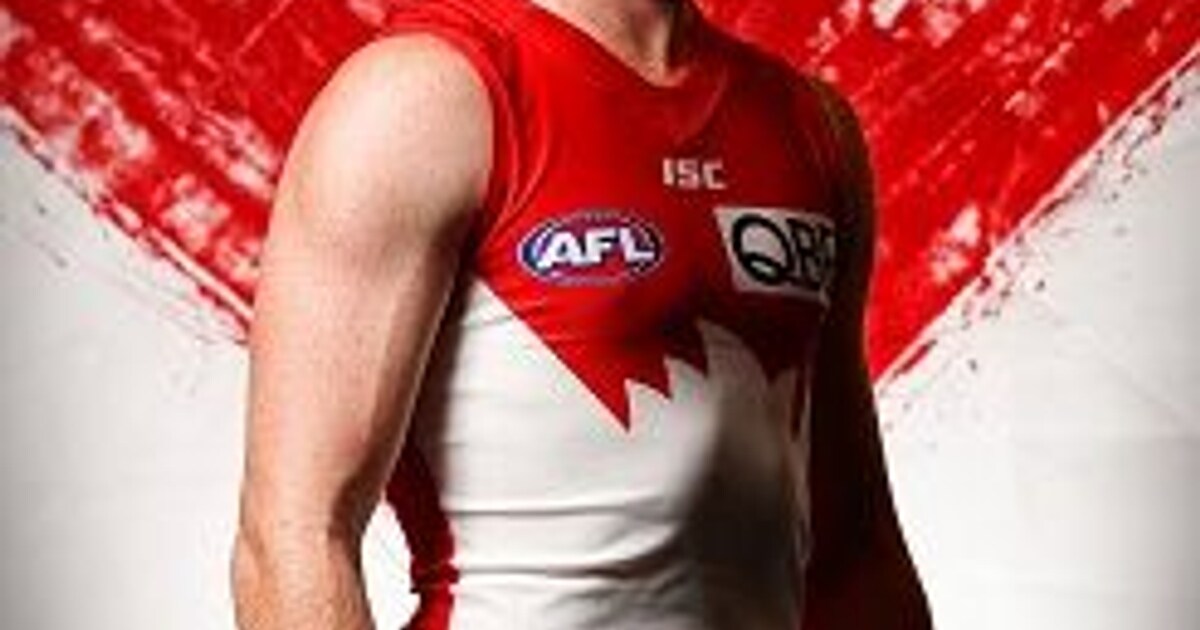 Pocket Profile: Gary Rohan