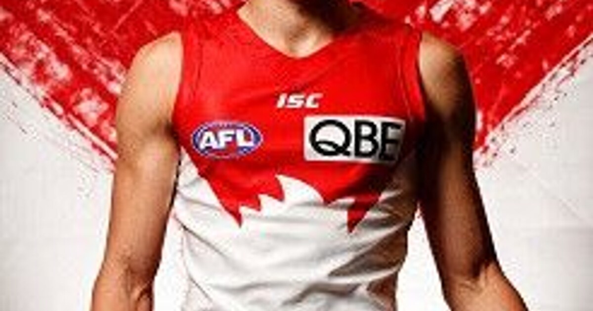 Pocket Profile: Will Hayward