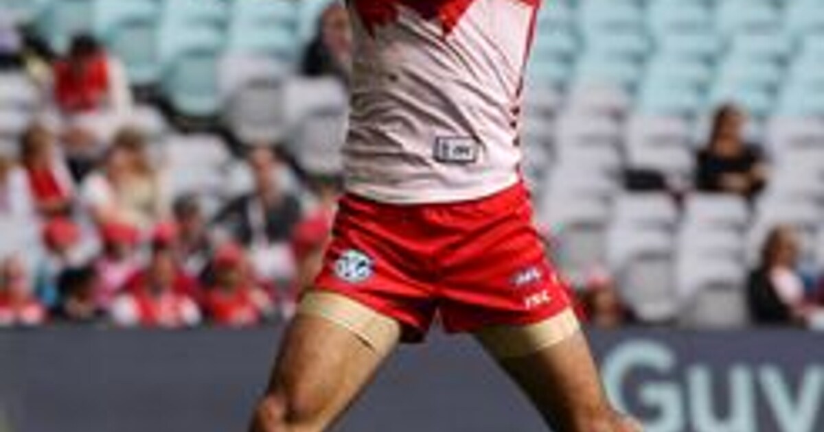 Bob Skilton Medal: round-by-round votes