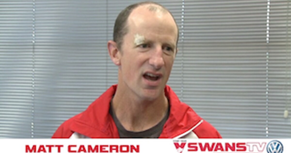 Hybrid-LARS for Johnson