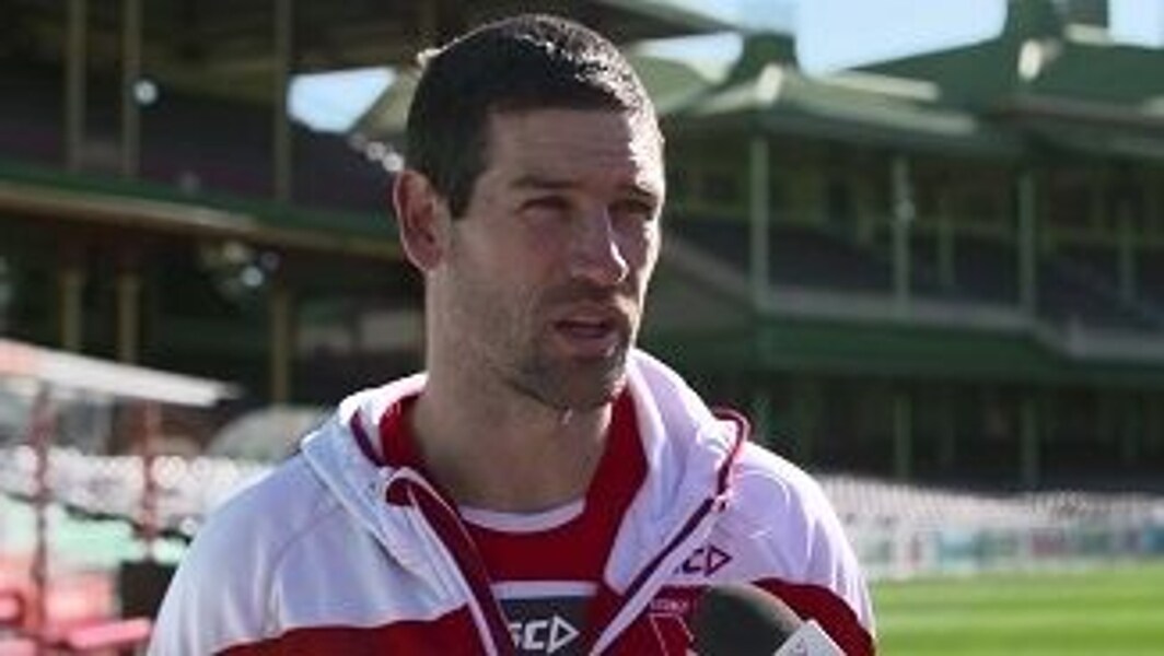 Melican returns in NEAFL clash