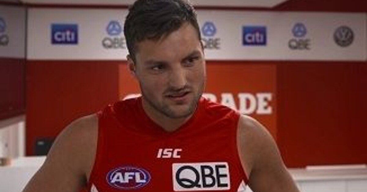 Nankervis named to debut