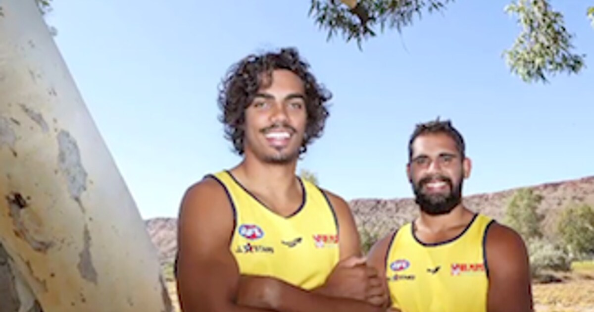 Jetta aims to inspire