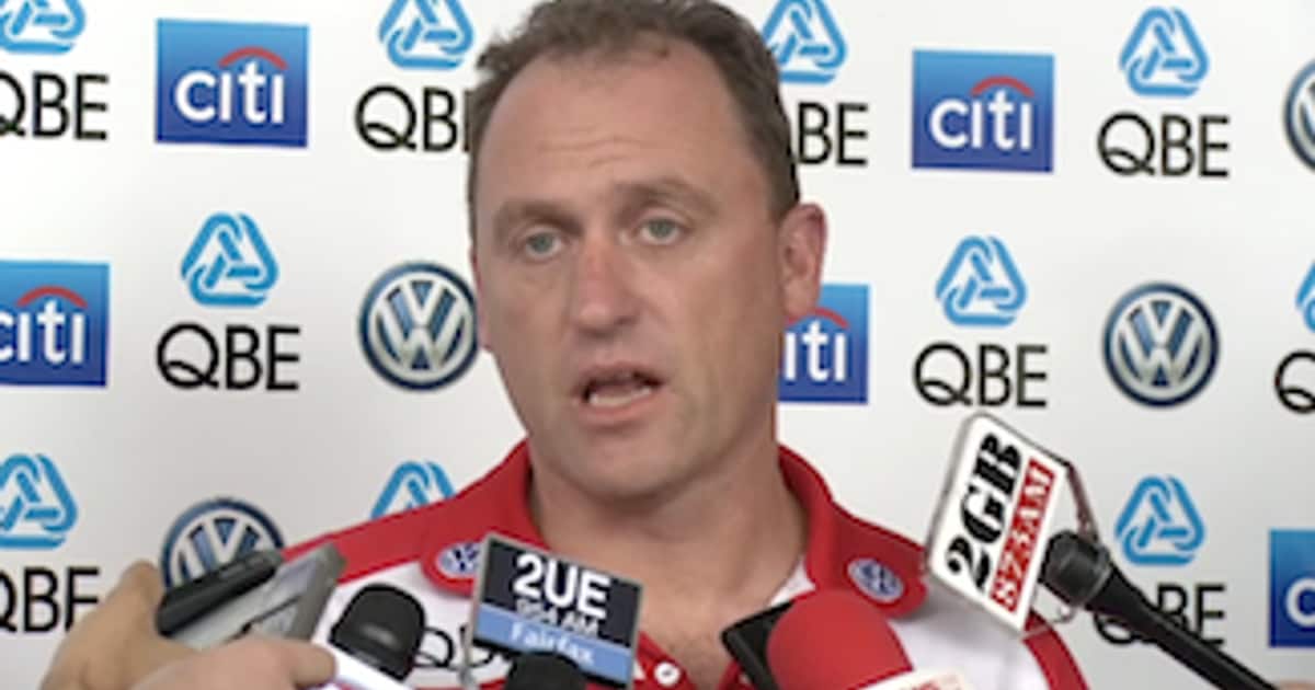 Tippett and Mitchell to miss
