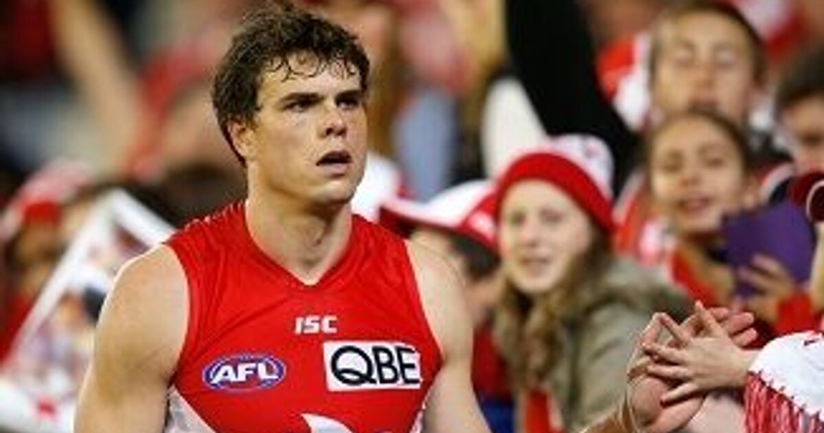 Mike Pyke's 2015 by the numbers
