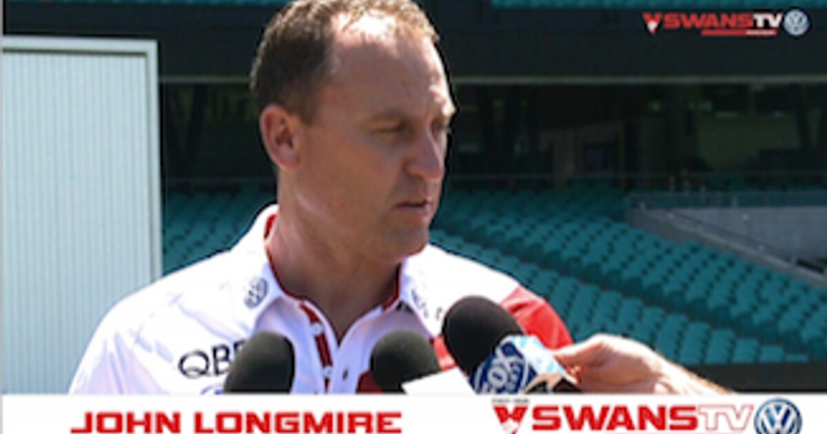 Coach impressed by young charges