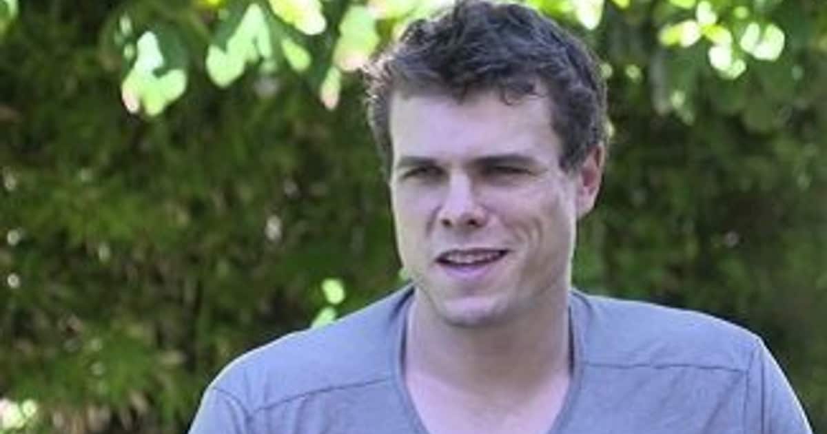 Pyke's remarkable career ends