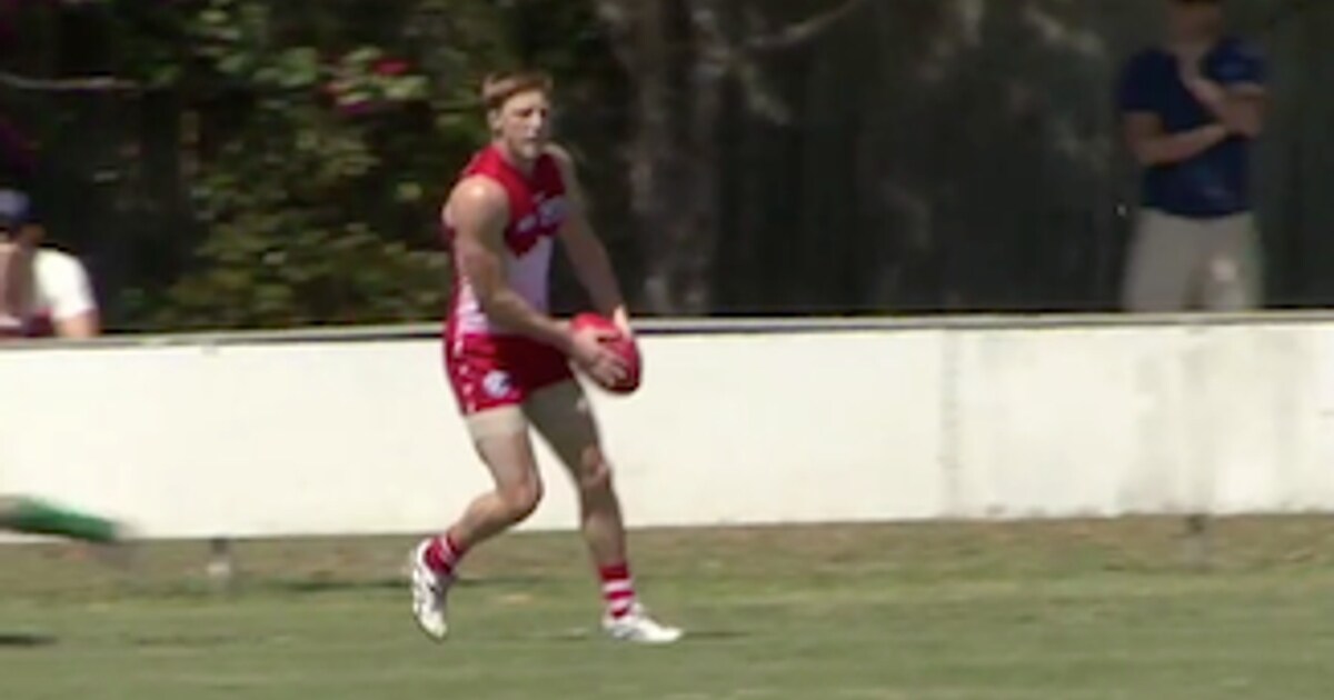 2013 in review: Matthew Dick